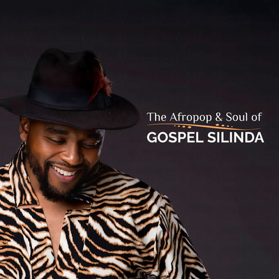 Ithemba Lami Song Gospel Silinda The Afropop Soul Of Gospel Silinda