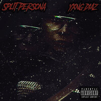 Split Persona Songs Download: Play & Listen Split Persona all MP3 Song ...