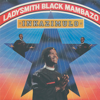 Inkazimulo Songs Download: Play & Listen Inkazimulo Zulu MP3 Song by ...