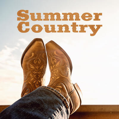 Miami, My Amy Song|Keith Whitley|Summer Country| Listen to new songs ...