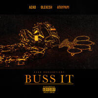 BUSS IT Song Download: Play & Listen BUSS IT German MP3 Song by Big ...