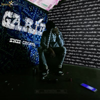 Garib Song Download: Play & Listen Garib all MP3 Song by Snii Choppa @Gaana