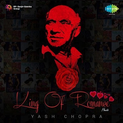 yash Chopra Music Playlist: Best yash Chopra MP3 Songs on Gaana.com