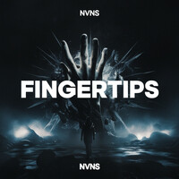 Fingertips Song Download: Play & Listen Fingertips all MP3 Song by Nvns ...