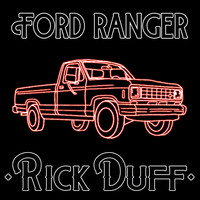 Ford Ranger Song Download: Play & Listen Ford Ranger all MP3 Song by ...