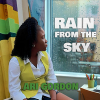 Rain from the Sky Song Download: Play & Listen Rain from the Sky all MP3 Song by Ari Gordon @Gaana