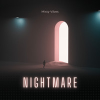 Nightmare Song Download: Play & Listen Nightmare all MP3 Song by Misty ...