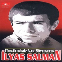 Ben Nasıl Edem MP3 Song Download: Play & Download New Ben Nasıl Edem ...