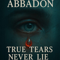 True Tears Never Lie Song Download: Play & Listen True Tears Never Lie ...