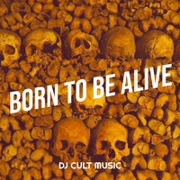 Born to Be Alive Song Download: Play & Listen Born to Be Alive all MP3 ...