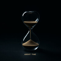 About Time Song Download: Play & Listen About Time all MP3 Song by ...