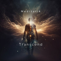Transcend Songs Download: Play & Listen Transcend all MP3 Song by ...