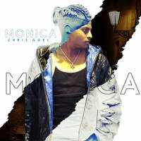 Monica Song Download: Play & Listen Monica all MP3 Song by Chris Goel ...