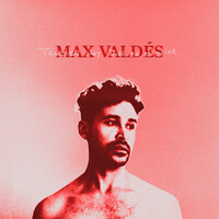 TAMBIÉN HAY DIOS EN EL DOLOR Song Download: Play & Listen TAMBIÉN HAY ...