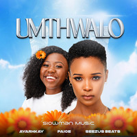 Umthwalo Song Download: Play & Listen Umthwalo Zulu MP3 Song by Paige ...