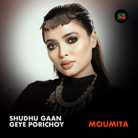 Shudhu Gaan Geye Porichoy Song Download: Play & Listen Shudhu Gaan Geye ...