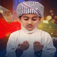 Ankhon Ka Tara Song Download: Play & Listen Ankhon Ka Tara Urdu MP3 ...