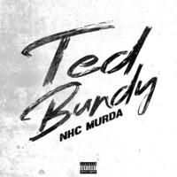 Ted Bundy Song Download: Play & Listen Ted Bundy English MP3 Song by ...