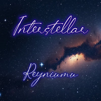 Interstellar Song Download: Play & Listen Interstellar all MP3 Song by ...