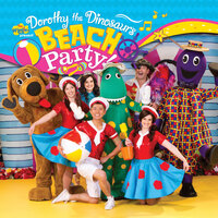 Hot Potato MP3 Song Download: Play & Download New Hot Potato MP3 Song ...