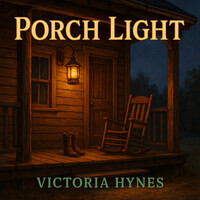 Porch Light Song Download: Play & Listen Porch Light Instrumental MP3 ...
