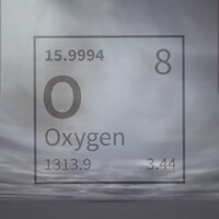 Oxygen Song Download: Play & Listen Oxygen all MP3 Song by Stochastic ...