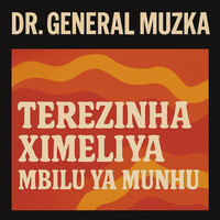 General Muzka Album Songs - Download Hit General Muzka New Albums ...
