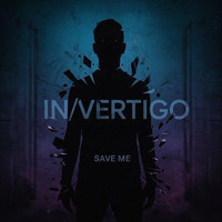 Save Me Song Download: Play & Listen Save Me all MP3 Song by In Vertigo ...