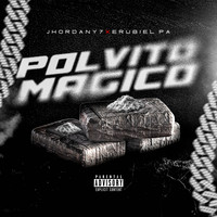 Polvito Magico Song Download: Play & Listen Polvito Magico Spanish MP3 ...