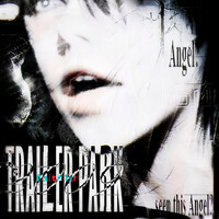 Trailer Park Song Download: Play & Listen Trailer Park all MP3 Song by ...