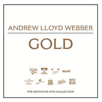 Gold: The Definitive Hits Collection Songs Download: Play & Listen Gold ...