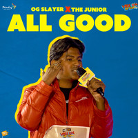 All Good Song Download: Play & Listen All Good Punjabi MP3 Song by OG ...