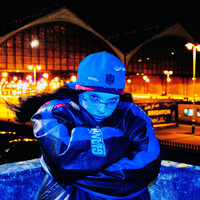 Welcome Back Song Download: Play & Listen Welcome Back all MP3 Song by ...