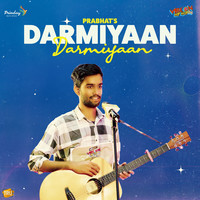 Darmiyaan Song Download: Play & Listen Darmiyaan all MP3 Song by ...