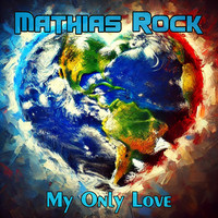 My Only Love Song Download: Play & Listen My Only Love all MP3 Song by ...