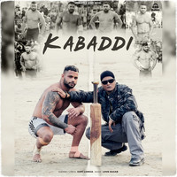 Kabaddi Song Download: Play & Listen Kabaddi Punjabi MP3 Song by Love ...