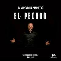 La Verdad en 2 Minutos - el Pecado (Banda Sonora Original) Song ...