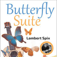 Butterfly Suite Songs Download: Play & Listen Butterfly Suite all MP3 ...