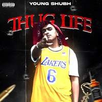 Thug Life Song Download: Play & Listen Thug Life all MP3 Song by Young ...