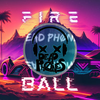 Fireball Song Download: Play & Listen Fireball English MP3 Song by ...
