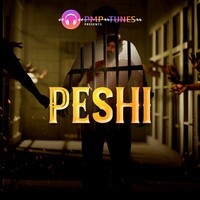 Peshi Song Download: Peshi MP3 Haryanvi Song Online Free on Gaana.com