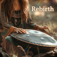 Rebirth Songs Download: Play & Listen Rebirth Instrumental MP3 Song by ...