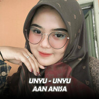 Unyu Unyu (Live Version) Song Download: Play & Listen Unyu Unyu (Live ...