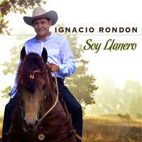 Soy Llanero Song Download: Play & Listen Soy Llanero Spanish MP3 Song ...