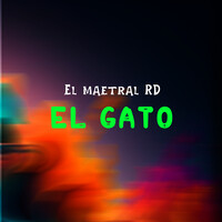 El Gato Song Download: Play & Listen El Gato Spanish MP3 Song by El ...