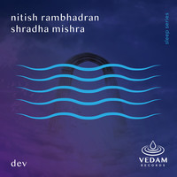 Dev Song Download: Play & Listen Dev all MP3 Song by Nitish Rambhadran ...