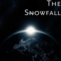The Snowfall Song Download: Play & Listen The Snowfall all MP3 Song by ...