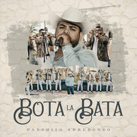 Bota la Bata (En Vivo) Song Download: Play & Listen Bota la Bata (En ...