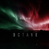 Octave Song Download: Play & Listen Octave all MP3 Song by Kyle Bent @Gaana