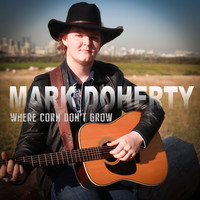 Where Corn Don't Grow Song Download: Play & Listen Where Corn Don't Grow all MP3 Song by Mark ...